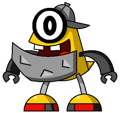 Medal | Mixels Fan Wiki | Fandom