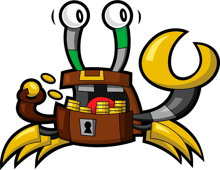 Lewt | Mixels Fan Wiki | Fandom