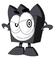 Nixels (Mixelverse) | Mixels Fan Wiki | Fandom