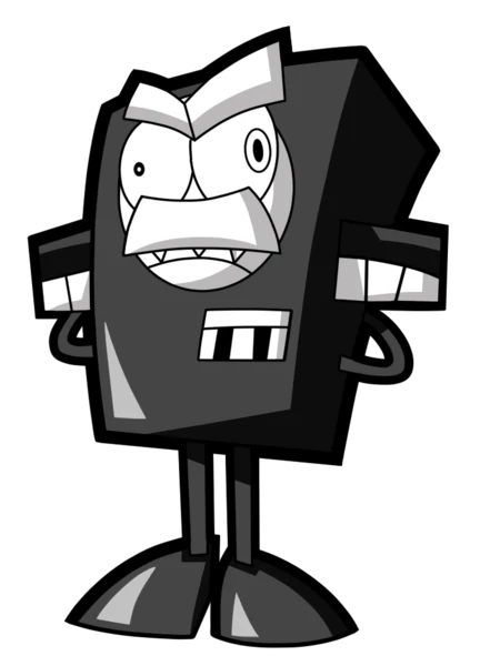 Major Nixel | Mixels Fan Wiki | Fandom