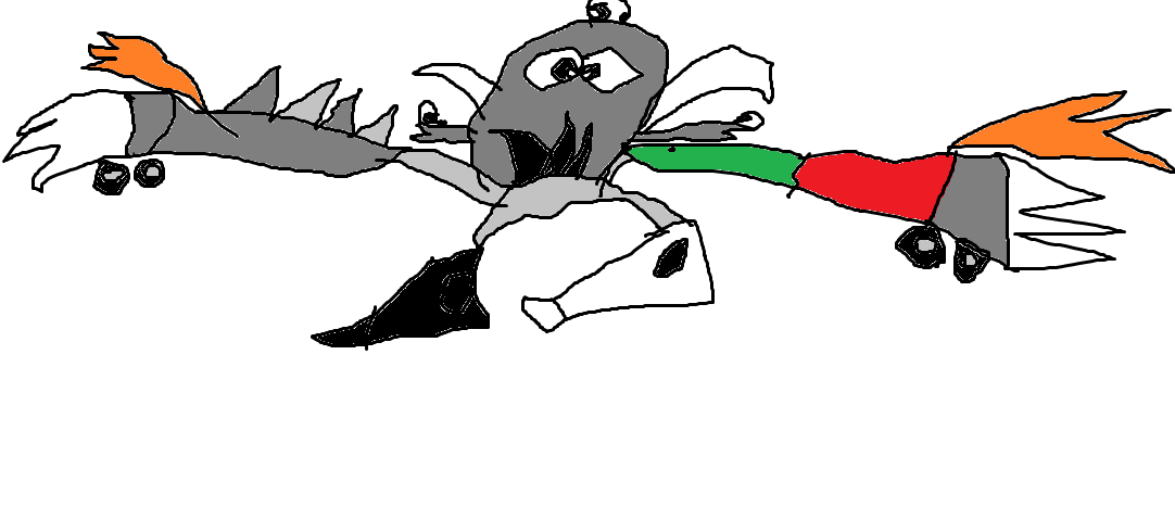 Racers Max | Mixels Fan Wiki | Fandom