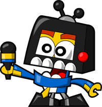 Newzers | Mixels Fan Wiki | Fandom
