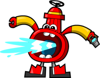 MCFD | Mixels Fan Wiki | Fandom