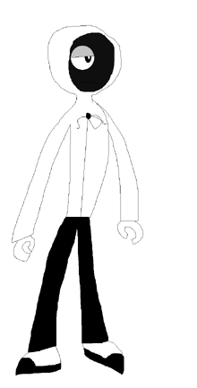 Gothels | Mixels Fan Wiki | Fandom