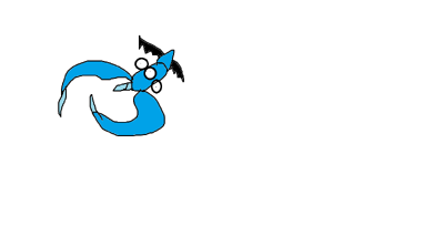 Watercanics/Gallery | Mixels Fan Wiki | Fandom