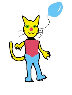 Puup | Mixels Fan Wiki | Fandom