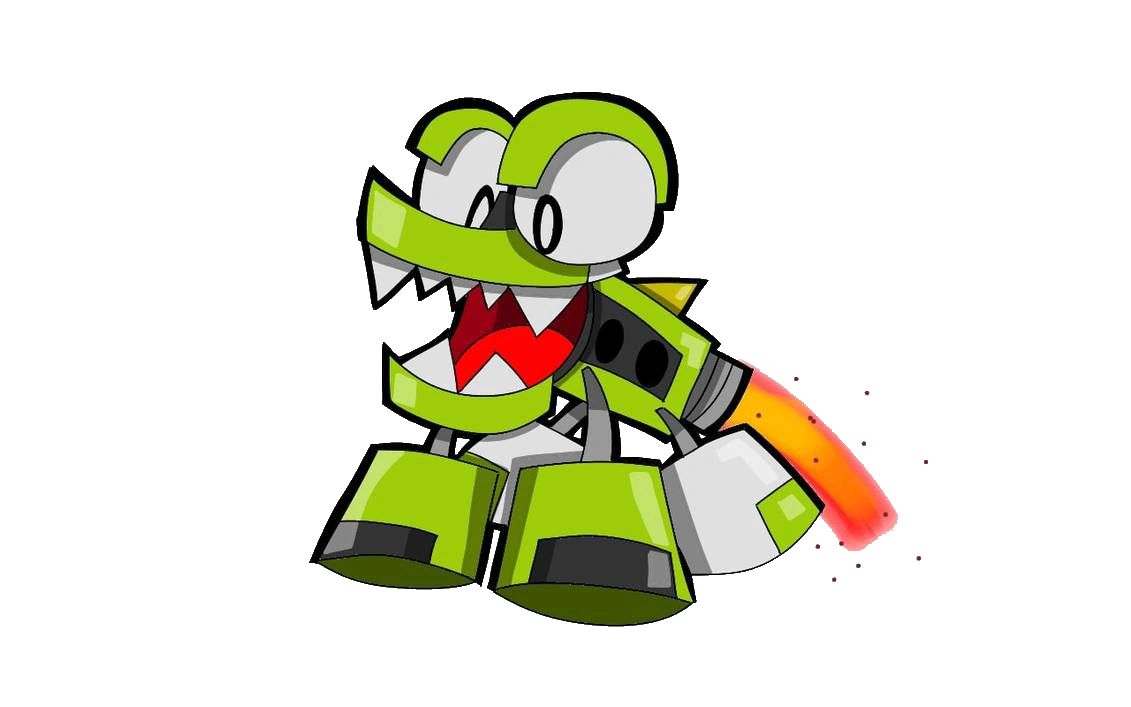 Acallo | Mixels Fan Wiki | Fandom