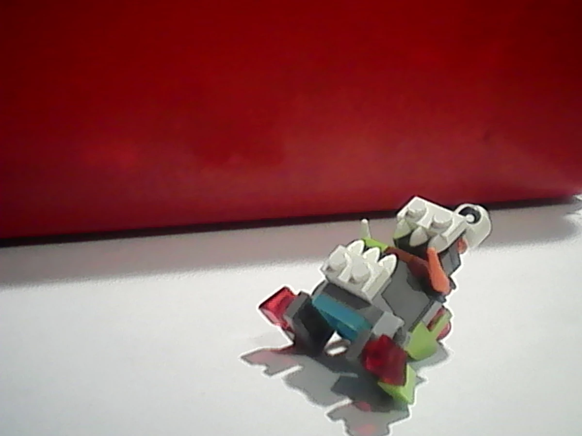 Furnoss | Mixels Fan Wiki | Fandom