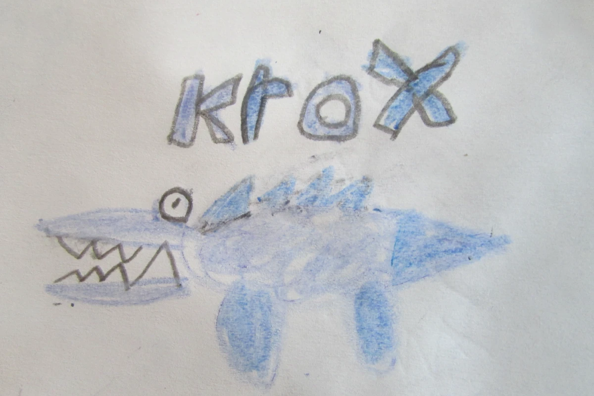 Mixels Fan Fiction Wiki | Mixels Fan Wiki | Fandom