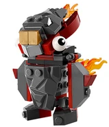 Shuff | Mixels Fan Wiki | Fandom