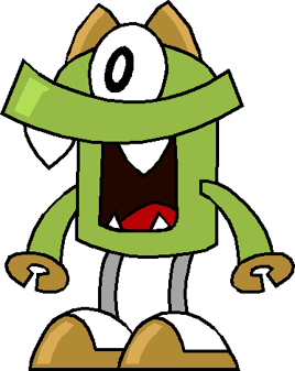 Zpace | Mixels Fan Wiki | Fandom