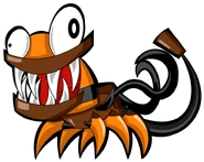 Mix | Mixels Fan Wiki | Fandom