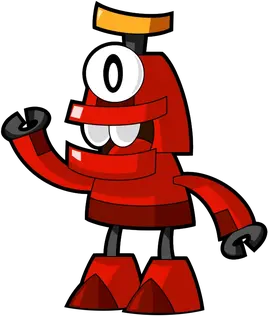 Pyrope | Mixels Fan Wiki | Fandom