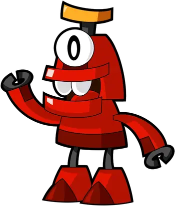Pyrope | Mixels Fan Wiki | Fandom