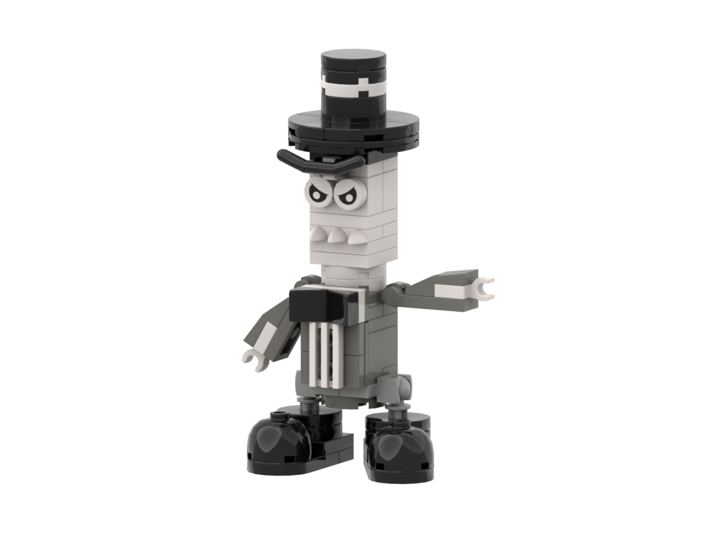 User Blogamy0501mixels Reborn Series 2 Mixels Fan Wiki Fandom