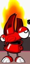 Mixels All Star Hurt and Heal | Mixels Fan Wiki | Fandom