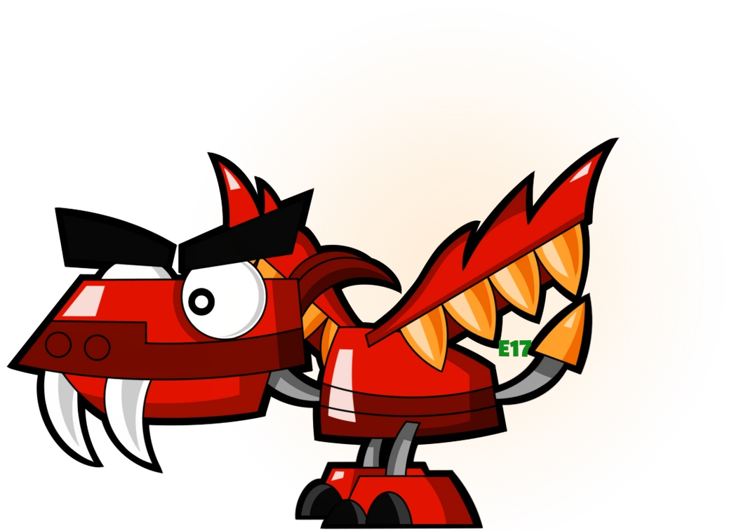 Cole | Mixels Fan Wiki | Fandom