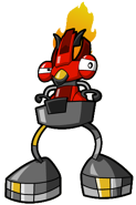 Mix | Mixels Fan Wiki | Fandom