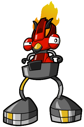 Mix | Mixels Fan Wiki | Fandom