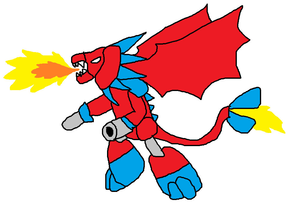 Max/Gallery | Mixels Fan Wiki | Fandom