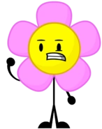 Objects | Mixels Fanmade Remade Wiki | Fandom