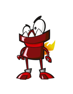 Zorch | Mixels Redone Wiki | Fandom