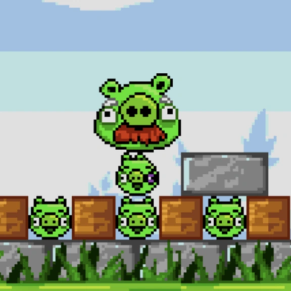 JC The Slug | Mixels Wiki Discord Wiki | Fandom