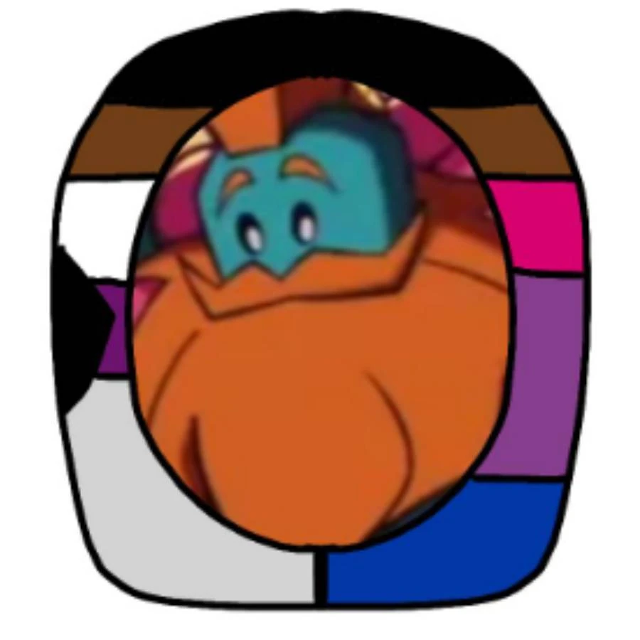 Blitz | Mixels Wiki Discord Wiki | Fandom