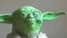 Evanoli17 | Mixels Wiki Discord Wiki | Fandom