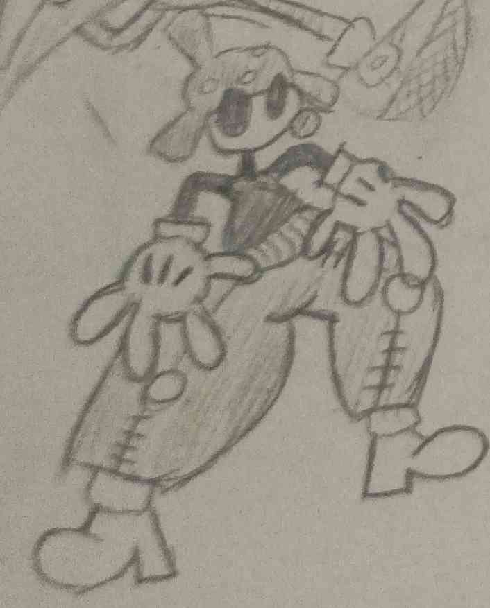Medi Mixels Wiki Discord Wiki Fandom