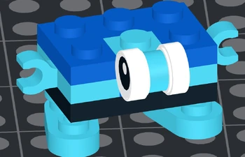 Googus | Mixels Wiki Discord Wiki | Fandom