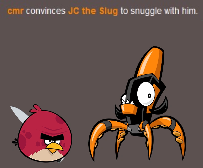 The Idiot Games | Mixels Wiki Discord Wiki | Fandom