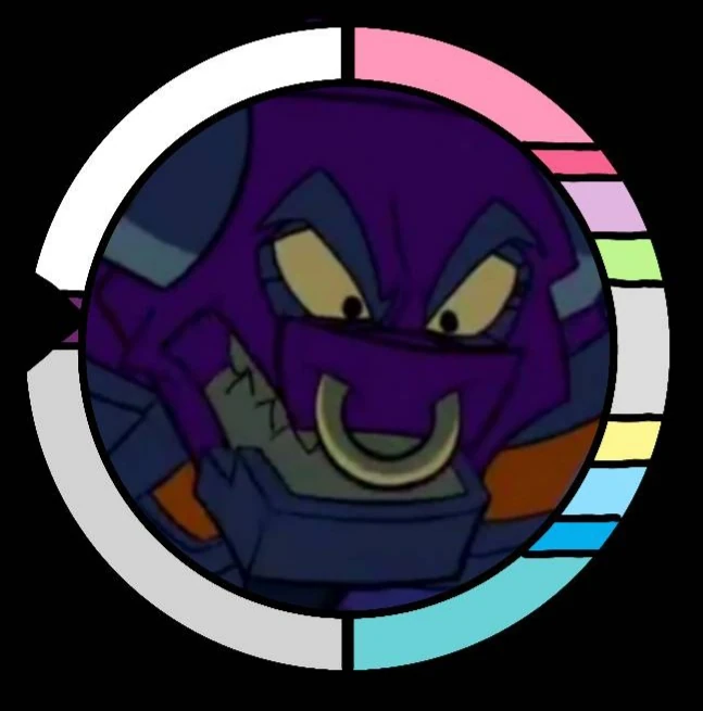 Category:Characters | Mixels Wiki Discord Wiki | Fandom