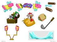 Murp (episode) | Mixels Wiki | Fandom