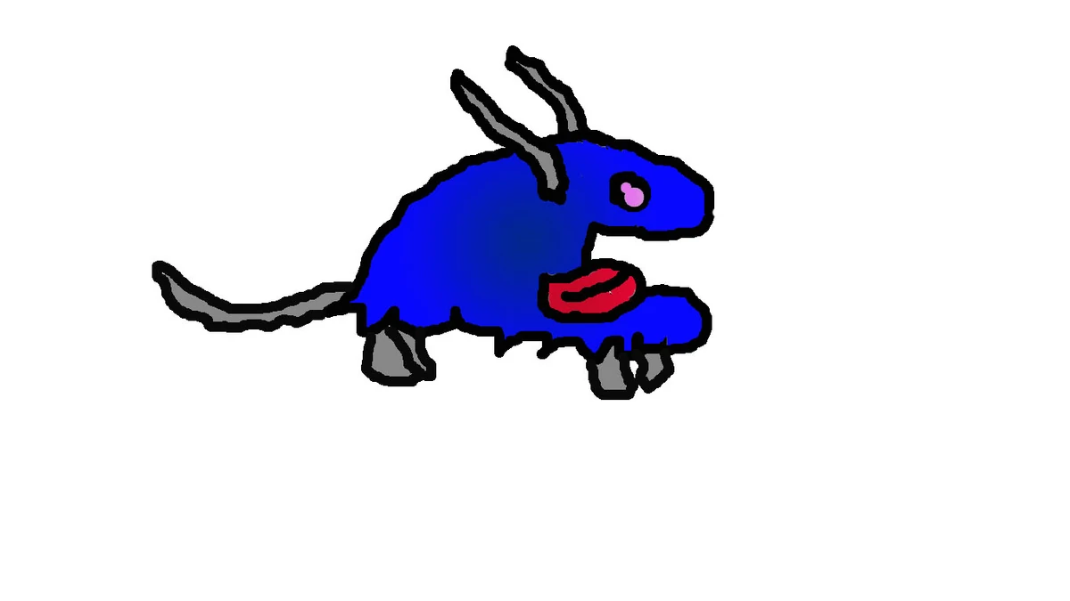 User blog:ToaMatau2004/Super-mega-extreme Bogo Upgrades | Mixels Wiki ...