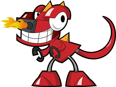 Meltus | LEGO Mixels Wiki | Fandom