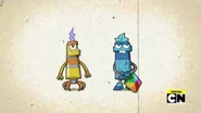 Narrator | Mixels Wiki | Fandom