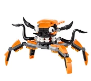 Mixels Mania | Mixels Wiki | Fandom