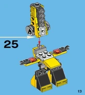 Wuzzo/Gallery | Mixels Wiki | Fandom