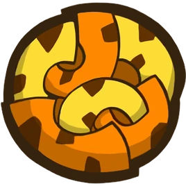 Cookironi | Mixels Wiki | Fandom