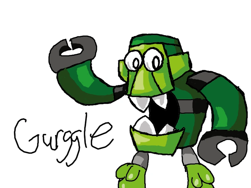 User blog:Tiketz Simulator 2016/Was waiting to post this | Mixels Wiki ...