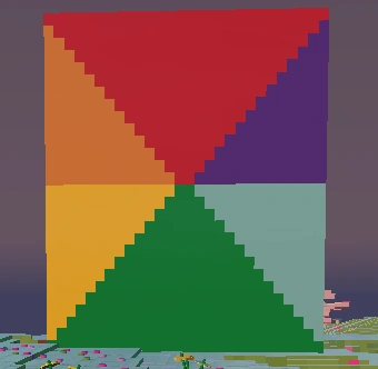 User blog:Dadaw/LEGO Worlds mods | Mixels Wiki | Fandom