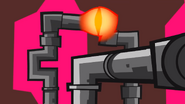 Hot Lava Shower/Gallery | Mixels Wiki | Fandom