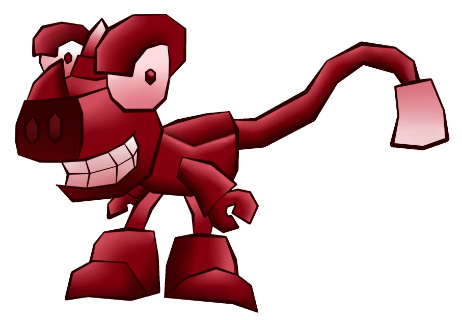 User blog:Supercoco142/New Mixel Art Thing: Gemstone Mixels | Mixels ...