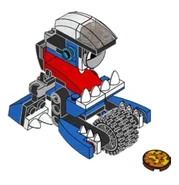 Cookironi/Gallery | Mixels Wiki | Fandom