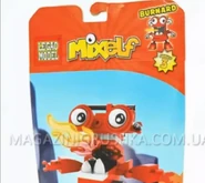 Bootlegs/Gallery | Mixels Wiki | Fandom