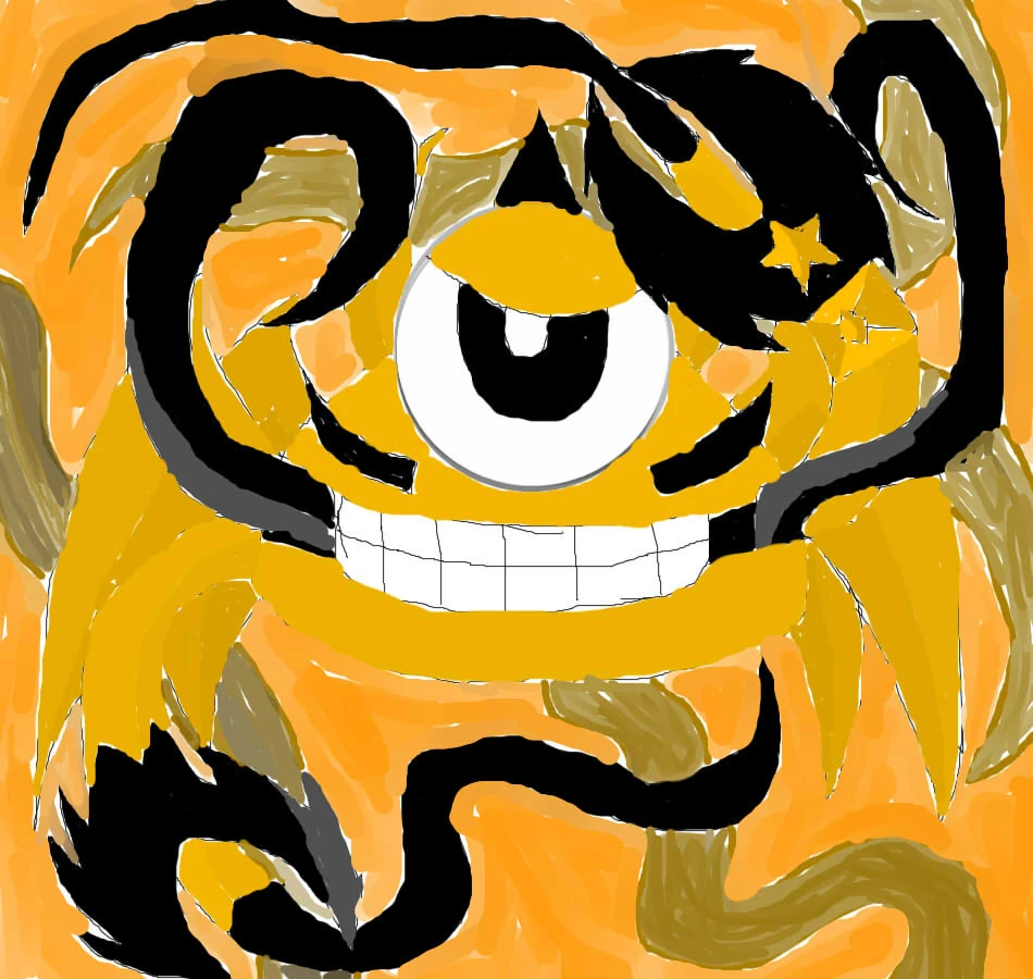 User blog:SonicAsura/How to make Ultra Star Mixels | Mixels Wiki | Fandom