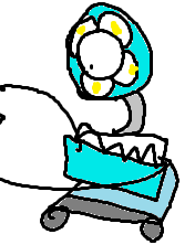 User blog:Tiketz Simulator 2016/OFFICIAL Miksls Avatars! | Mixels Wiki ...