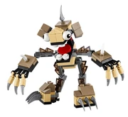 Mixels Mania | Mixels Wiki | Fandom