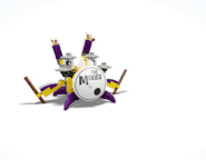 Tapsy/Gallery | Mixels Wiki | Fandom